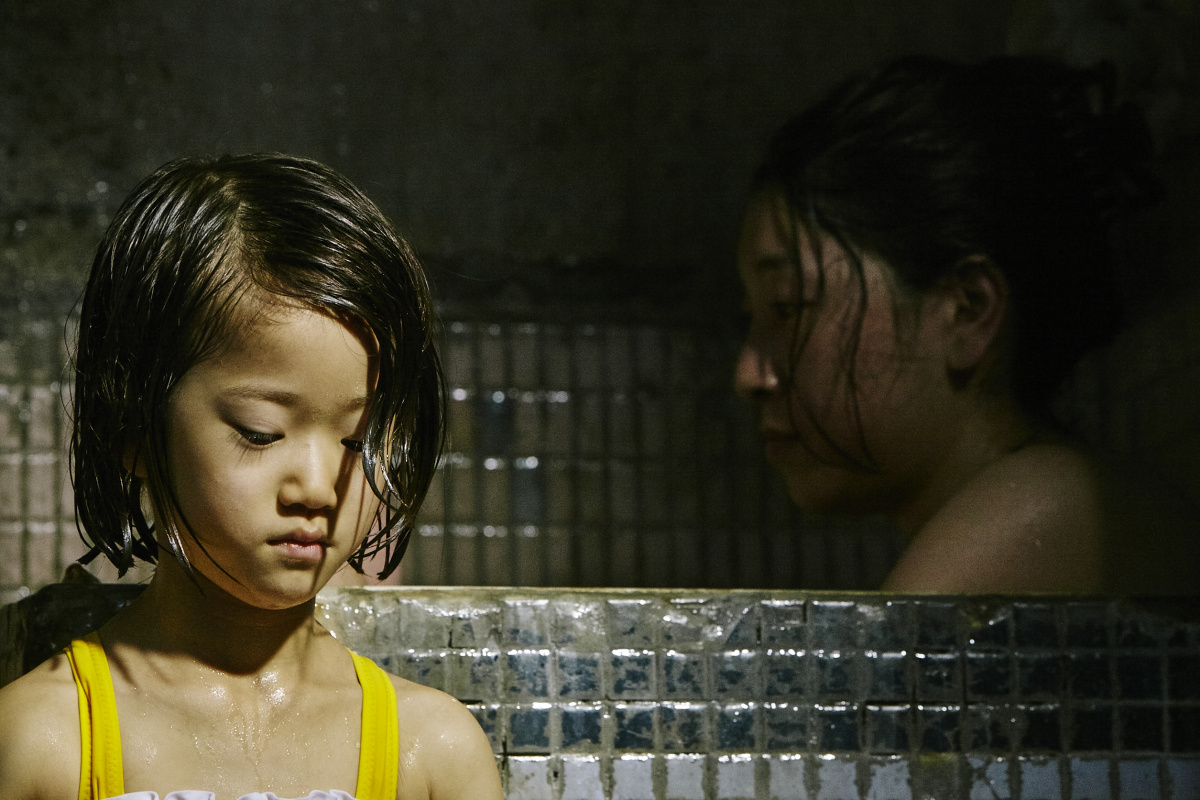 Miyu Sasaki - actress - biography, photo, best movies and TV shows