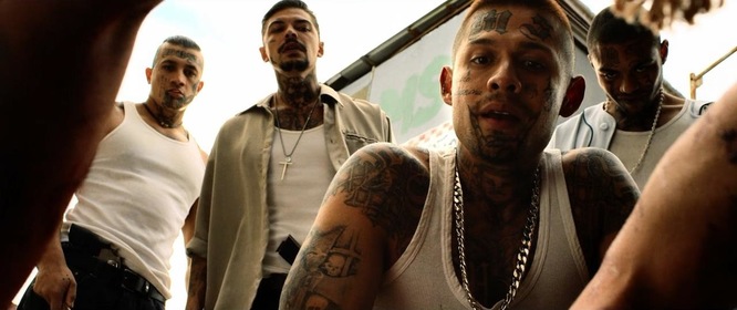 Jim Caesar - actor, composer - biography, photo, best movies and TV shows