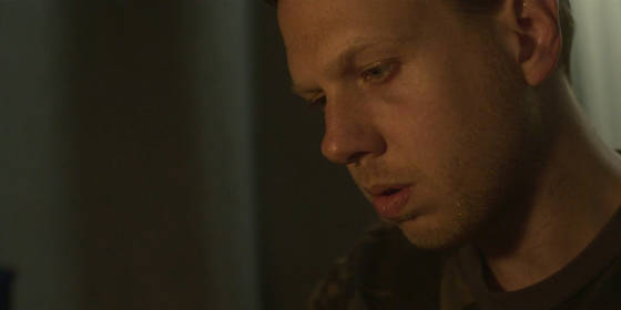 Thomas Coombes - actor - biography, photo, best movies and TV shows