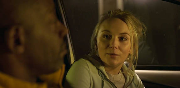 Alice Feetham - actress - biography, photo, best movies and TV shows