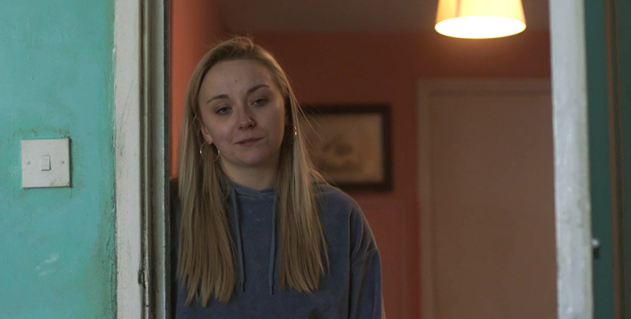 Alice Feetham - actress - biography, photo, best movies and TV shows