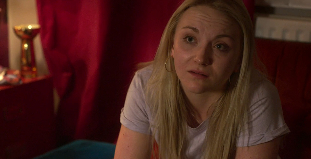 Alice Feetham - actress - biography, photo, best movies and TV shows