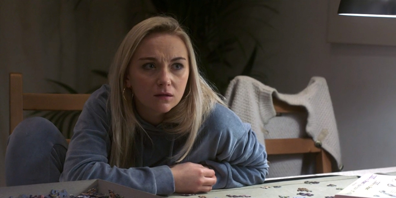 Alice Feetham - actress - biography, photo, best movies and TV shows