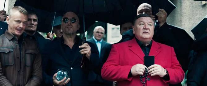 Screenshots - Boomerang