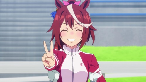 Девушки-пони: Славное дерби (сериал, 2018 – ...)