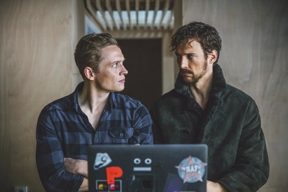 100 Things (movie, 2018)