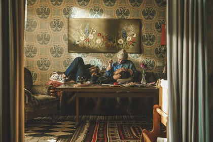 100 Things (movie, 2018)