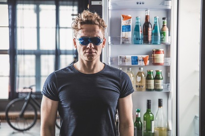 100 Things (movie, 2018)