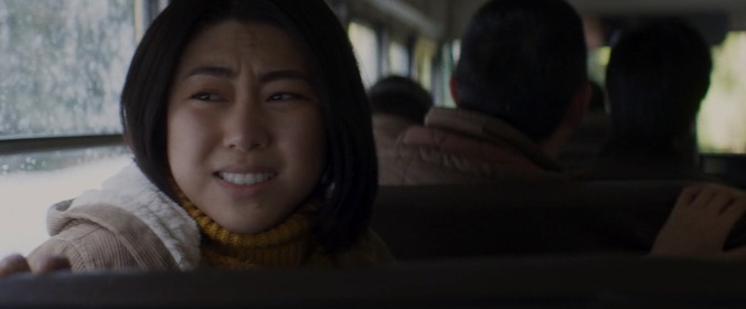 Screenshots - The Perfection