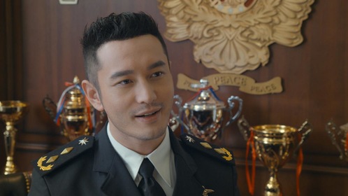 Screenshots - Fengkuang de quantou