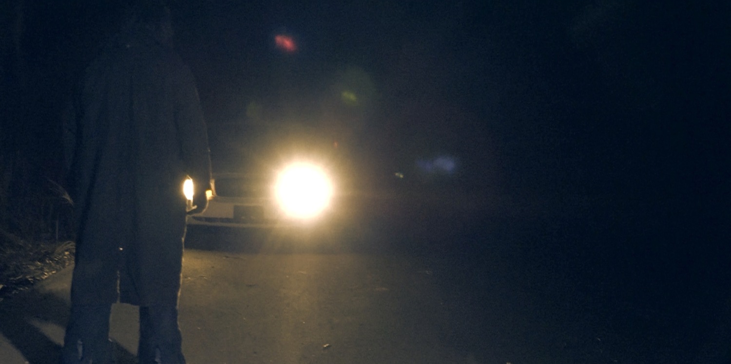 Screenshots - Brokedown