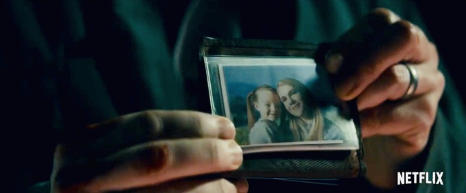 Screenshots - Fractured