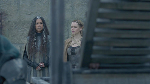 Jaye Griffiths - actress - biography, photo, best movies and TV shows