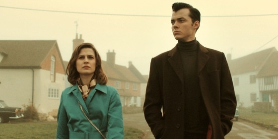 Emma Paetz - actress, writer, producer