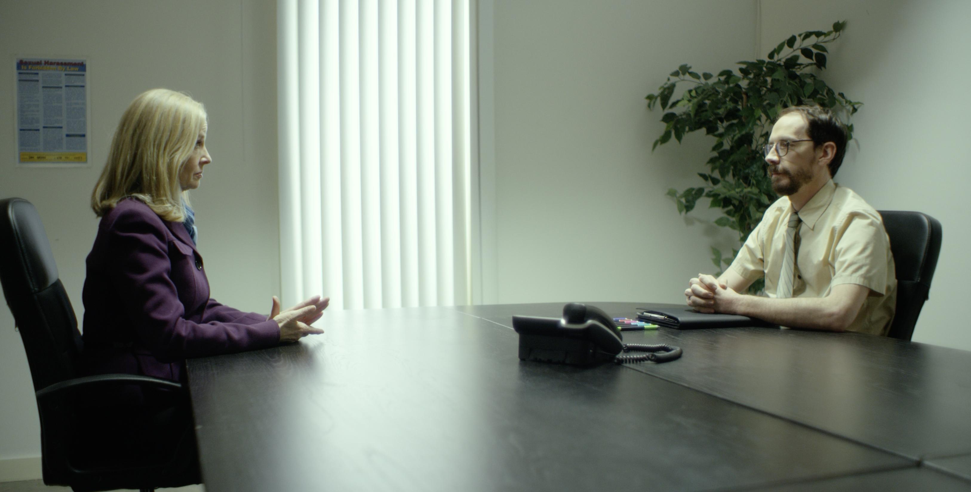 Randy Havens - actor - biography, photo, best movies and TV shows