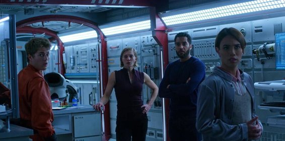 Edward Ruttle - actor - biography, photo, best movies and TV shows