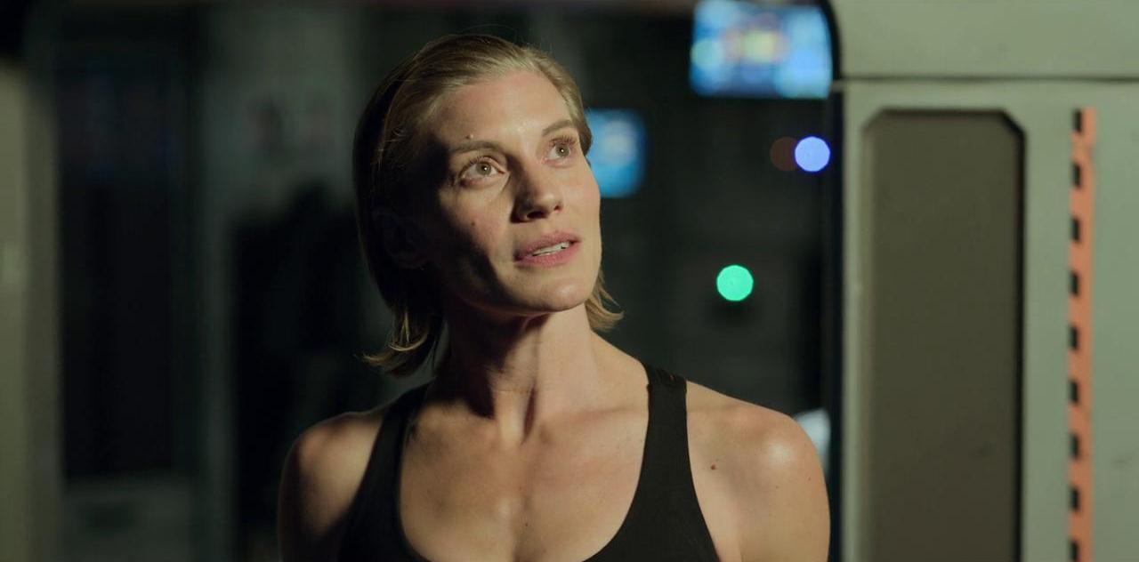 Screenshots - Another Life