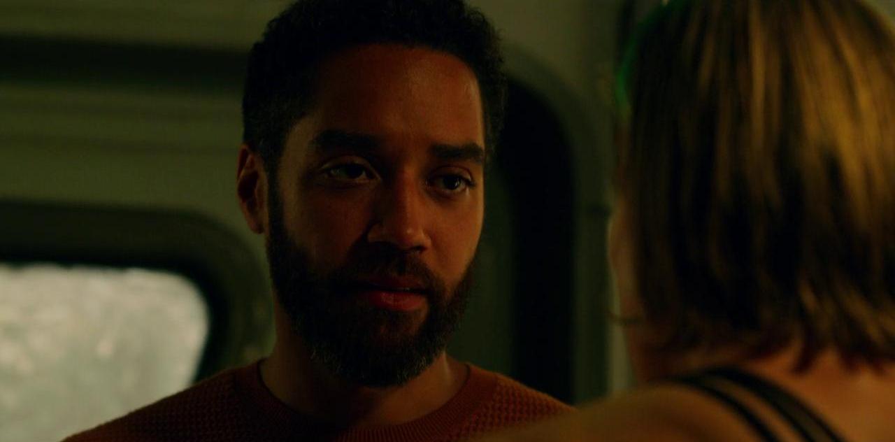 Screenshots - Another Life