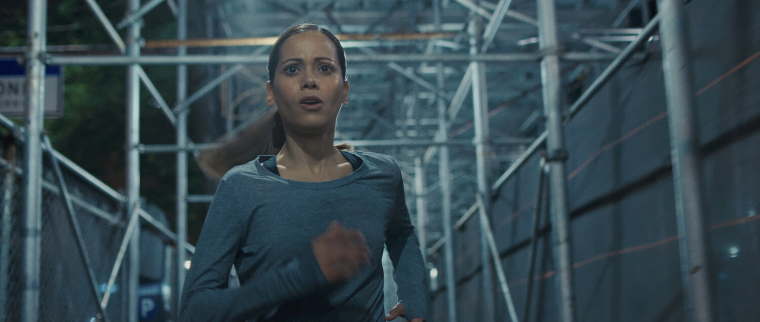 Скриншоты - Приди и найди меня