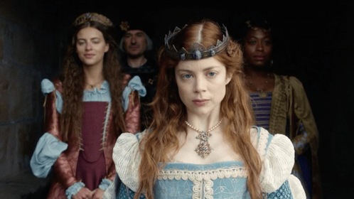 Daniel Cerqueira - actor, writer