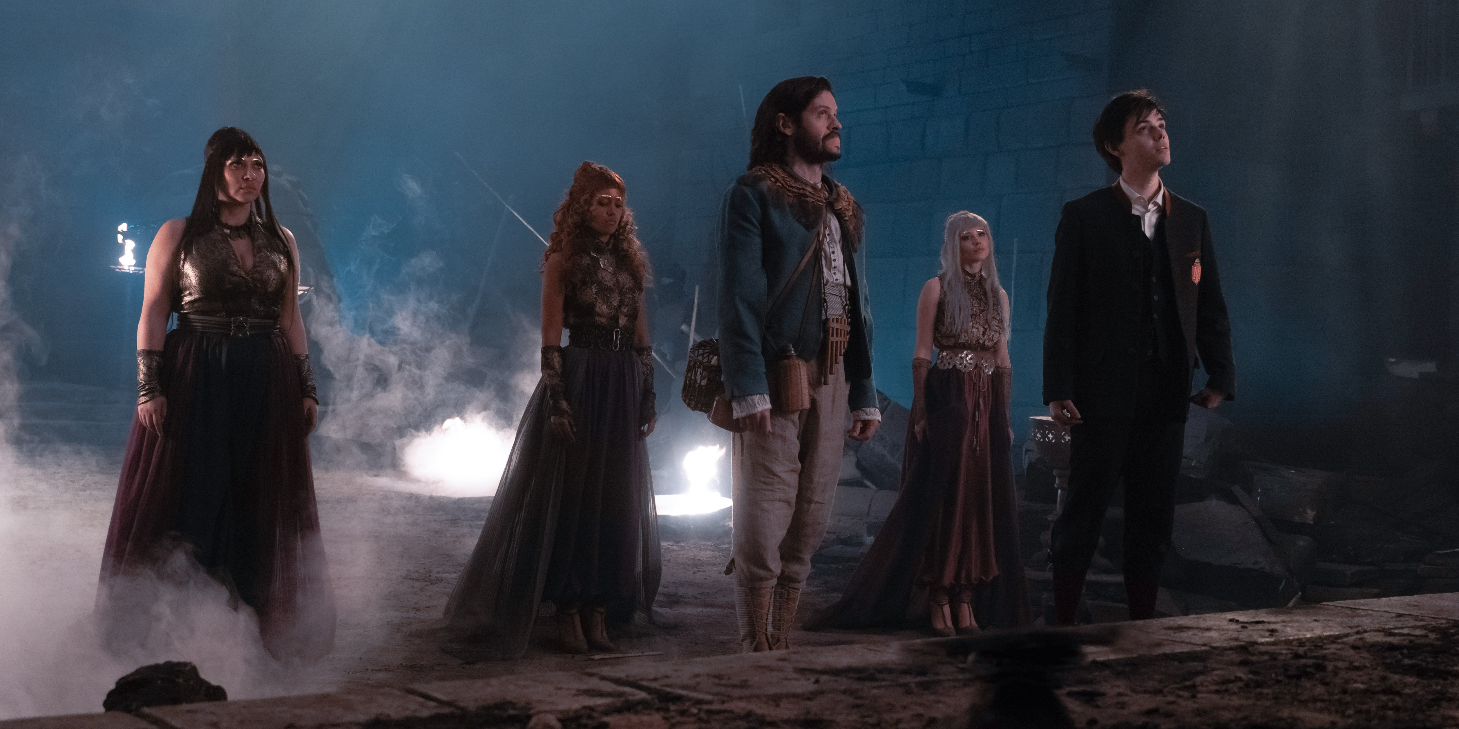 Jack Wolfe - actor - biography, photo, best movies and TV shows