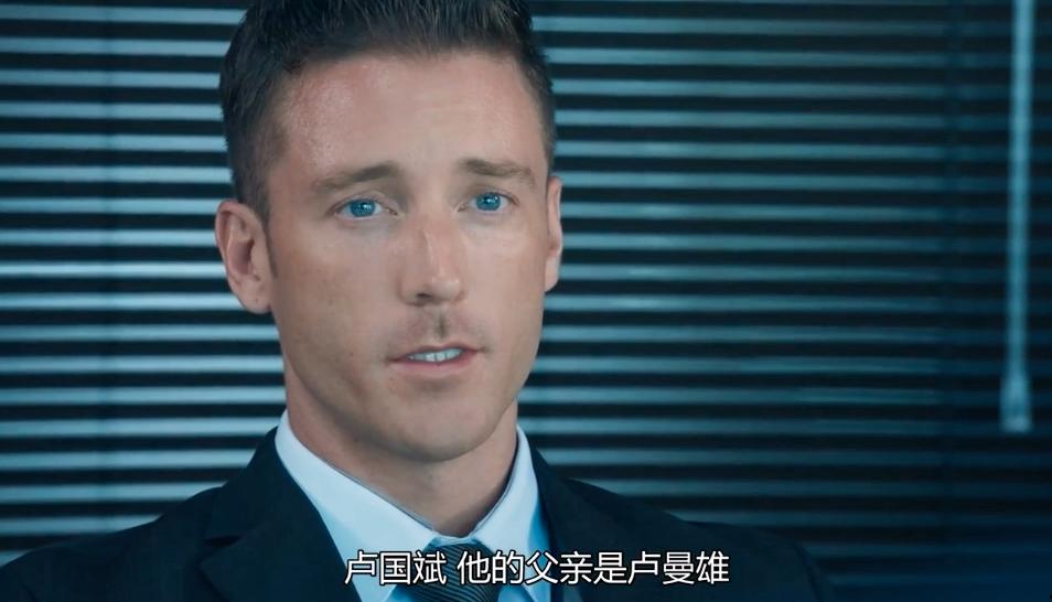 Alex Pychtin - actor, director, writer, composer, producer, editor