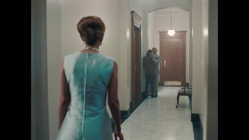 Screenshots - Maestro