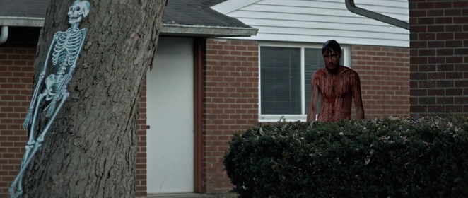 Screenshots - Candy Corn