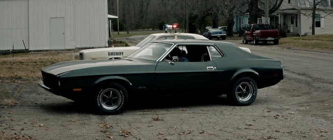 Screenshots - Candy Corn