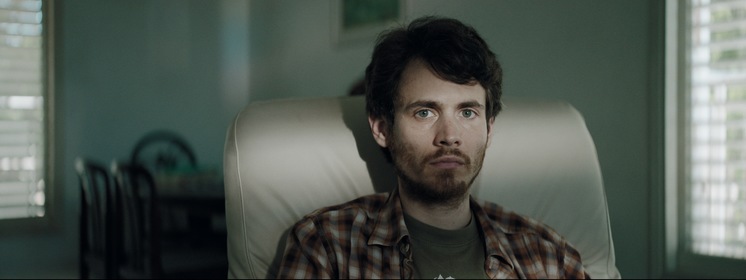 Screenshots - Sheena Leads, Sheila Needs (1 season, 1 series - S01E01 ...