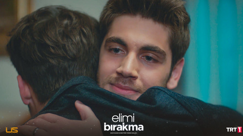 Emre Bey - actor - biography, photo, best movies and TV shows