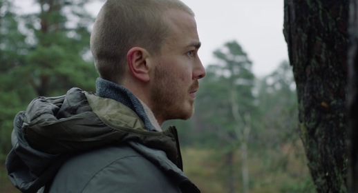 System Crasher (movie, 2019)