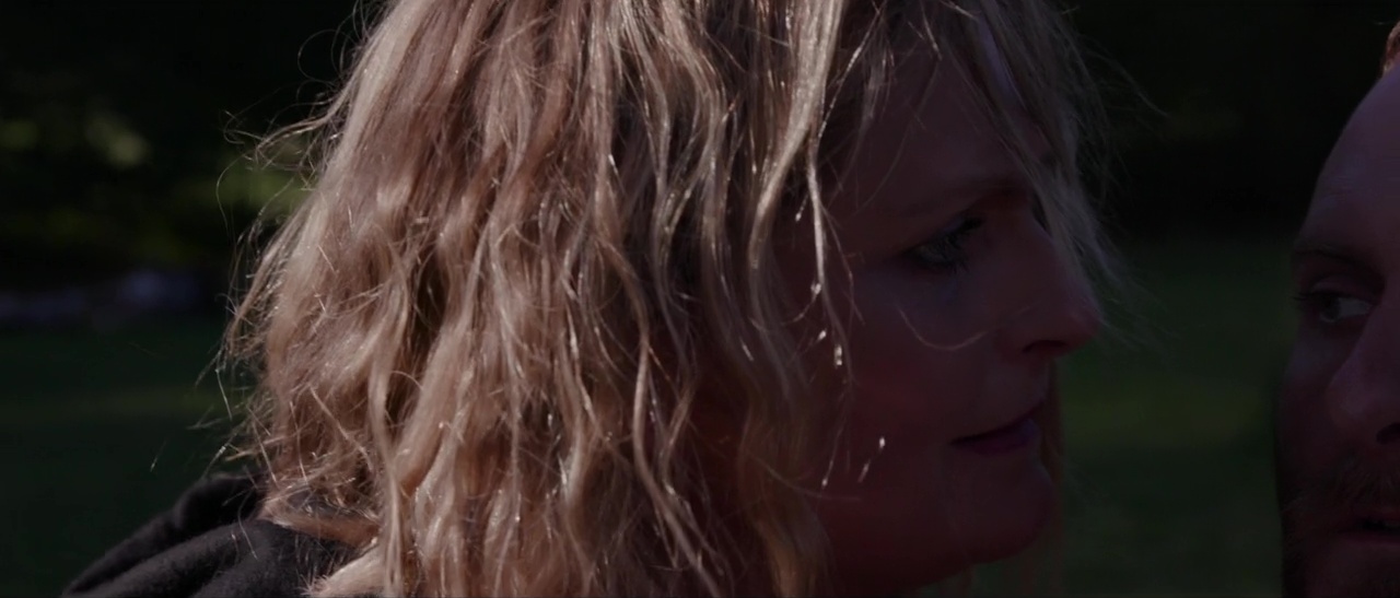 Screenshots - Scarecrow's Revenge