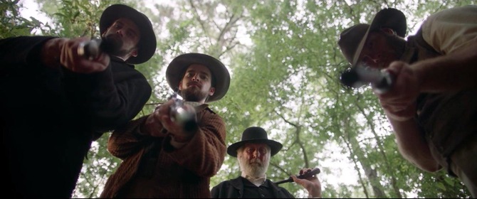 Connor Hammond - actor - biography, photo, best movies and TV shows