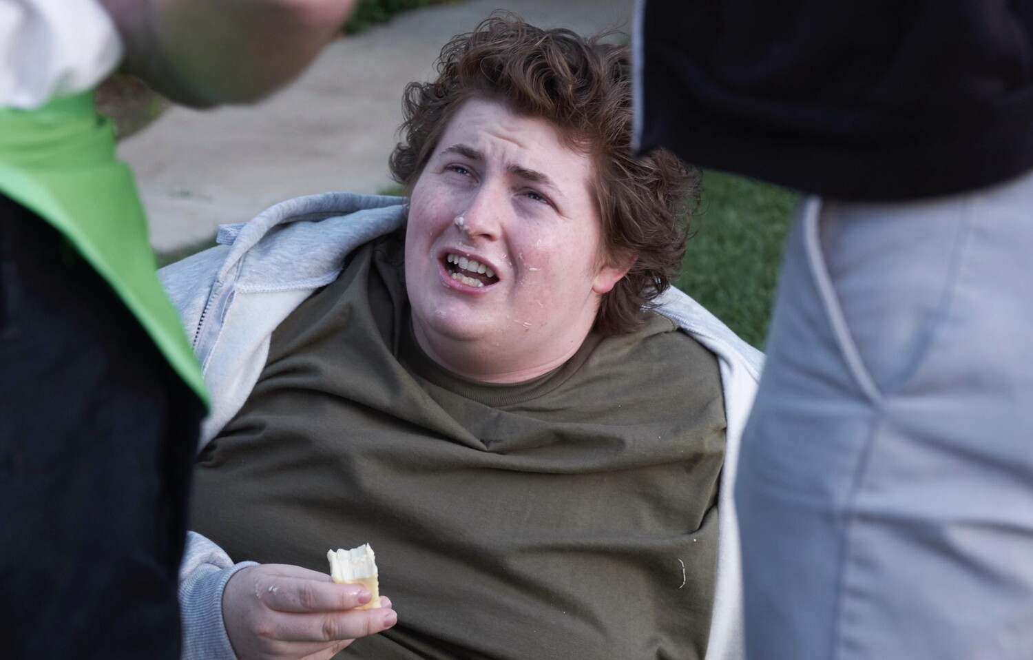 Butter (movie, 2022)