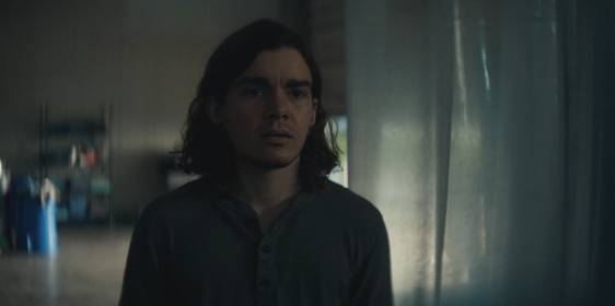 Elliot Fletcher - actor - biography, photo, best movies and TV shows