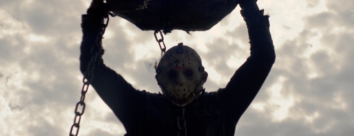 Screenshots - Vengeance