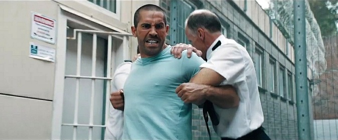 Screenshots - Avengement