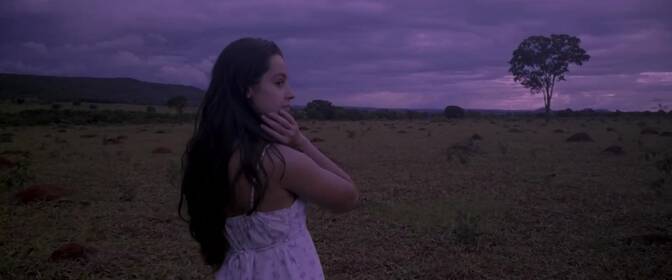 Screenshots - Christabel