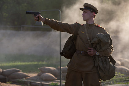 Kalashnikov (movie, 2020)