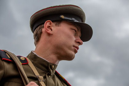 Kalashnikov AK-47 (movie, 2020)