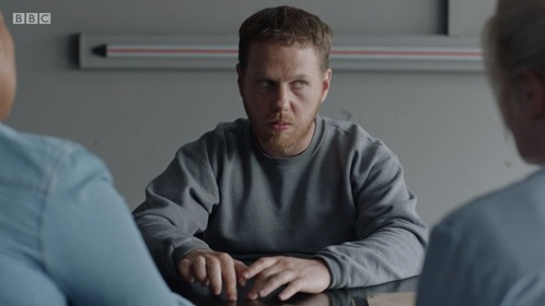 Thomas Coombes - actor - biography, photo, best movies and TV shows