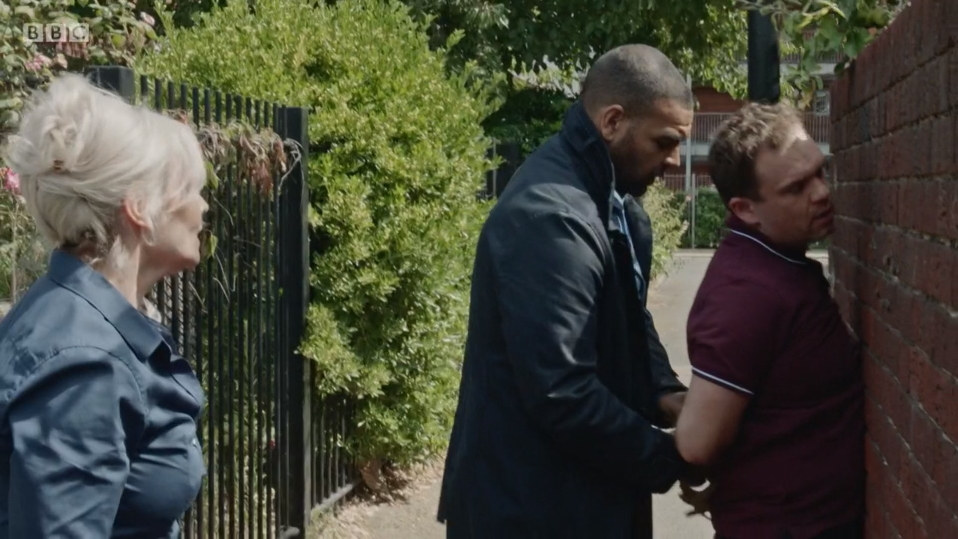 Jack Doolan - actor - biography, photo, best movies and TV shows