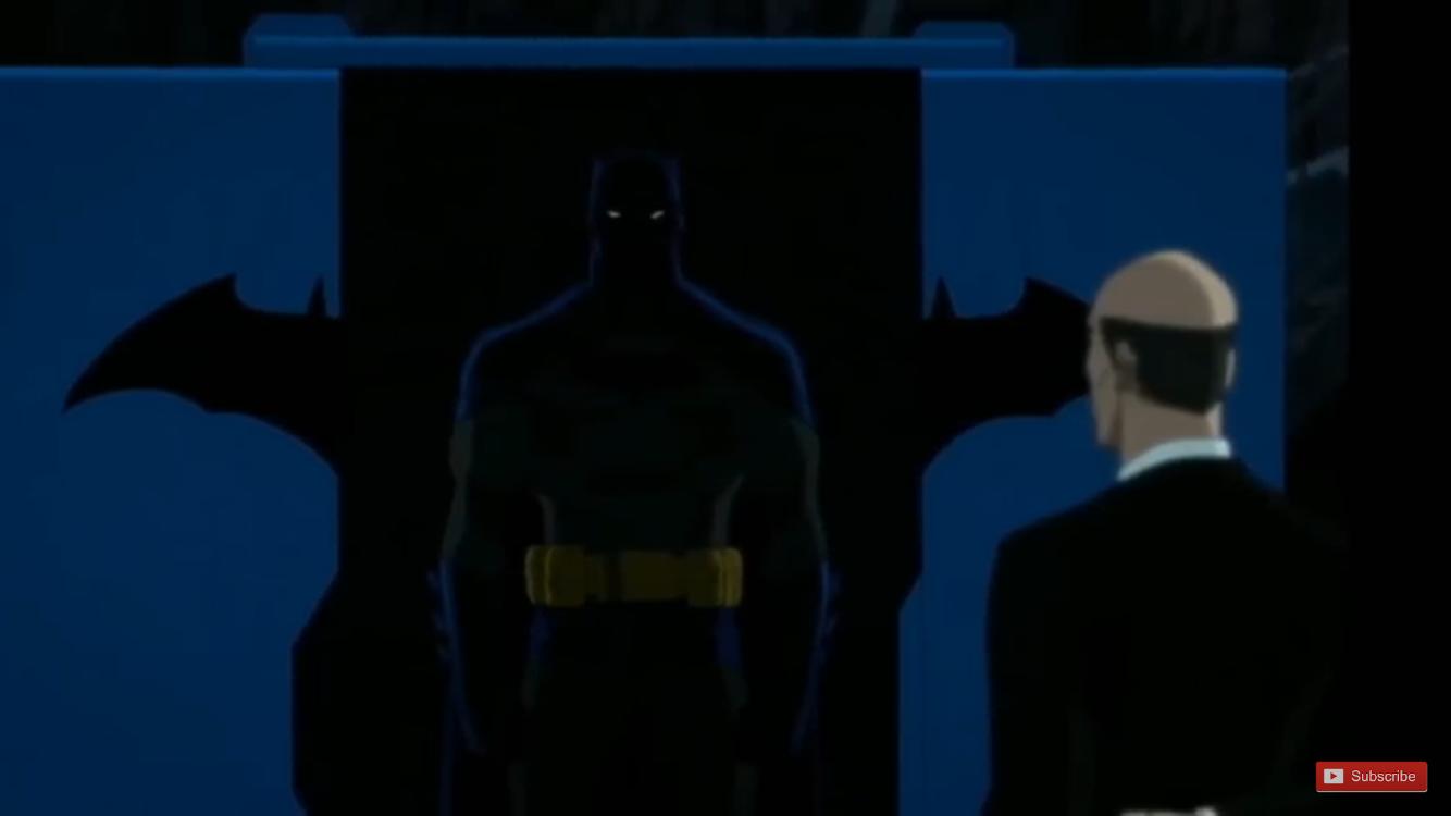 James Garrett - actor - biography, photo, best movies and TV shows