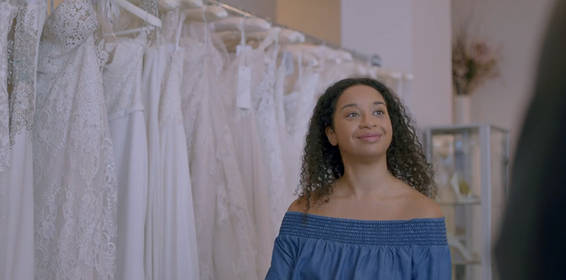 Siena Kelly - actress - biography, photo, best movies and TV shows