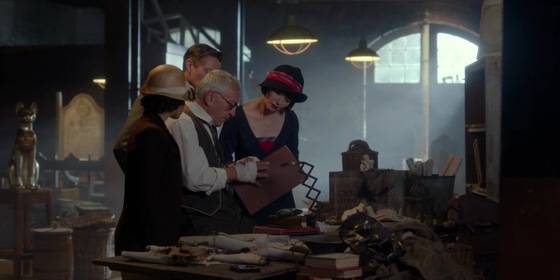 Nathan Page - actor - biography, photo, best movies and TV shows