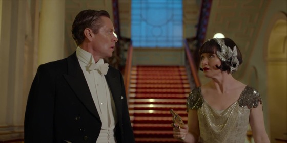 Nathan Page - actor - biography, photo, best movies and TV shows