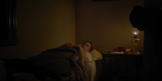 Nathan Page - actor - biography, photo, best movies and TV shows