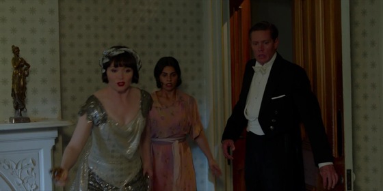 Nathan Page - actor - biography, photo, best movies and TV shows