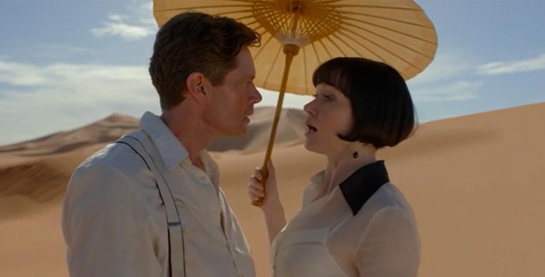 Nathan Page - actor - biography, photo, best movies and TV shows